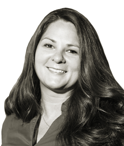 Lisa Carpenter - Director, ASME Vessel Sales & Acquisitions | TransTech