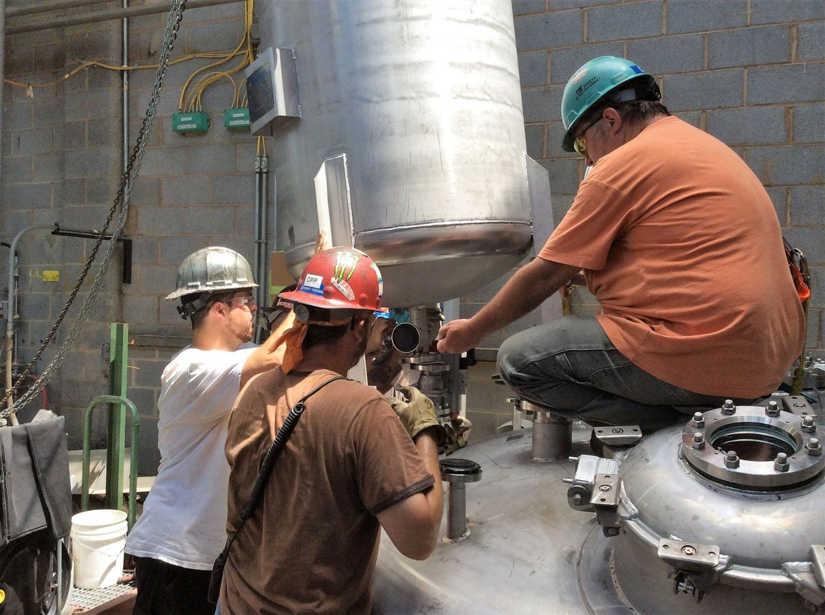 Careers | TransTech Energy