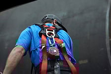 ASME Fabrication for Industrial & Process Industries; NGL, LPG Storage ...