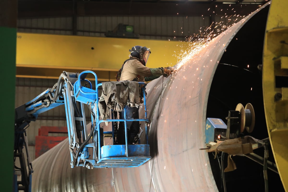 Careers | TransTech Energy