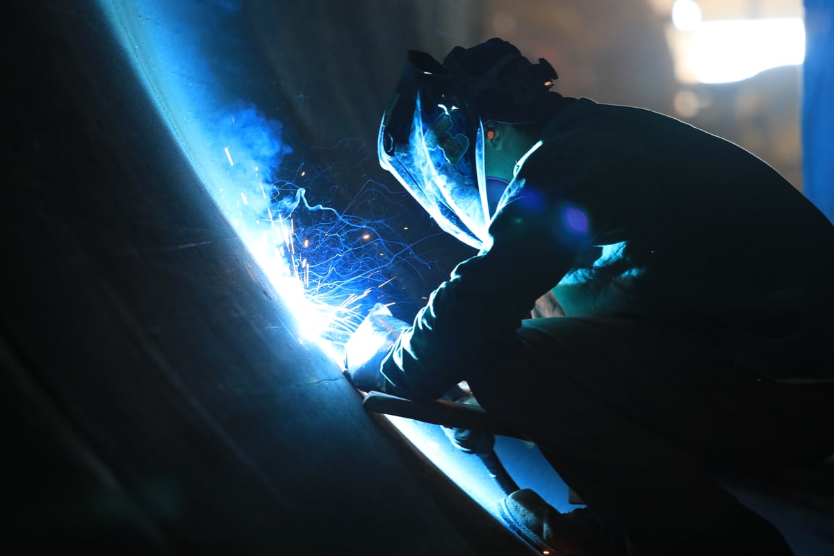 Careers | TransTech Energy