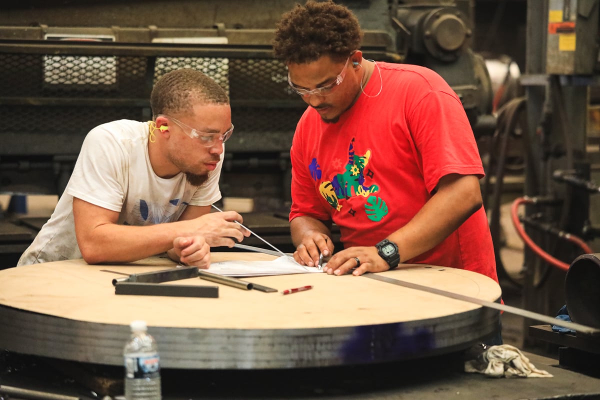 Careers | TransTech Energy