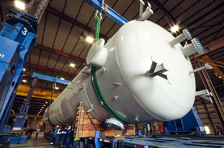 TransTech Announces New Divisions and Formation of TransTech Group to ...