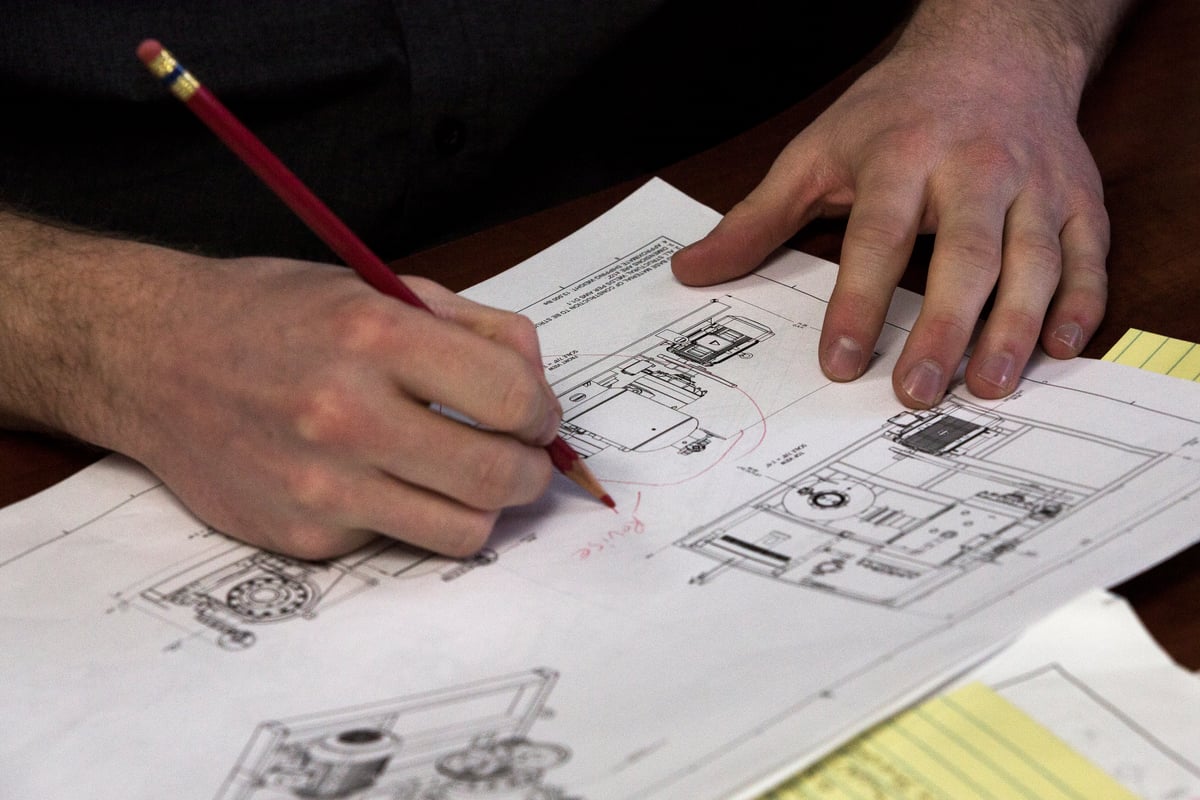 Careers | TransTech Energy