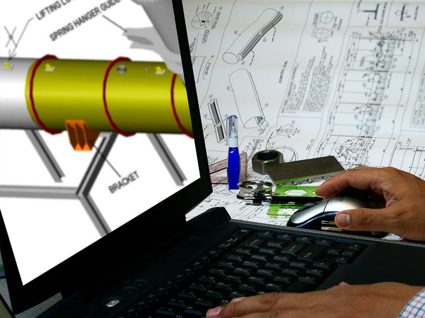 Engineering & Design Services | TransTech Energy