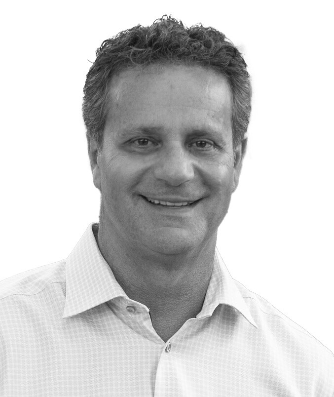 Key Staff | TransTech