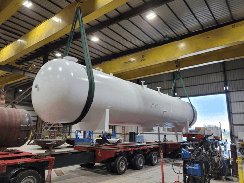 Resources | TransTech Energy