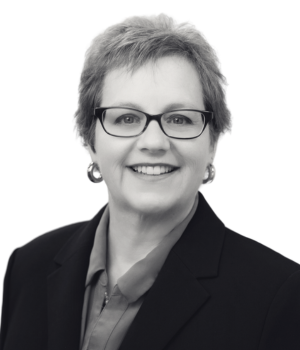 Halle Martin - President & Chief Operating Officer of The Howley ...
