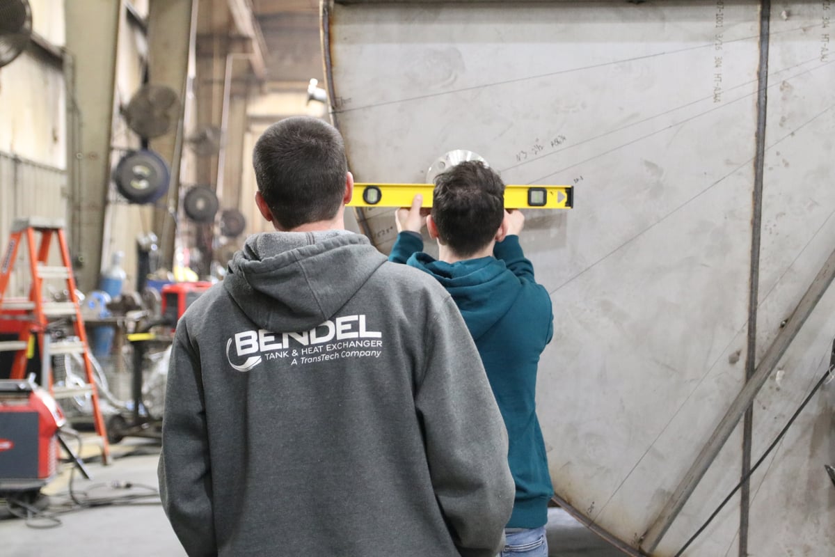 Careers | TransTech Energy