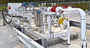 Liquid Transfer Skids | Custom Solutions for Efficient Operations