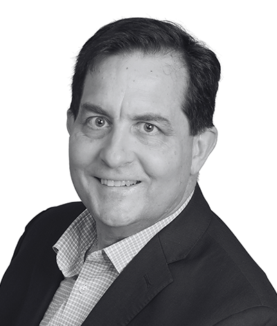 Key Staff | TransTech