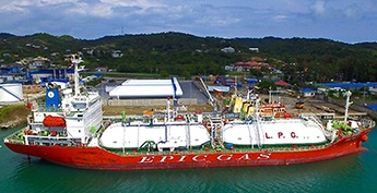 Liquid Transfer Skids | Custom Solutions for Efficient Operations