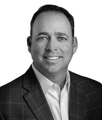 Key Staff | TransTech
