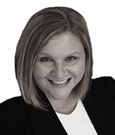 Key Staff | TransTech