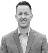 Tim Eichenberg - Chief Operating Officer | TransTech