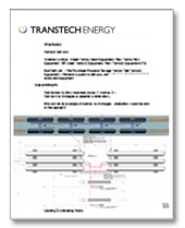 Modular NGL, LPG Terminals | Fast-Ship, Pre-Fabricated Solutions