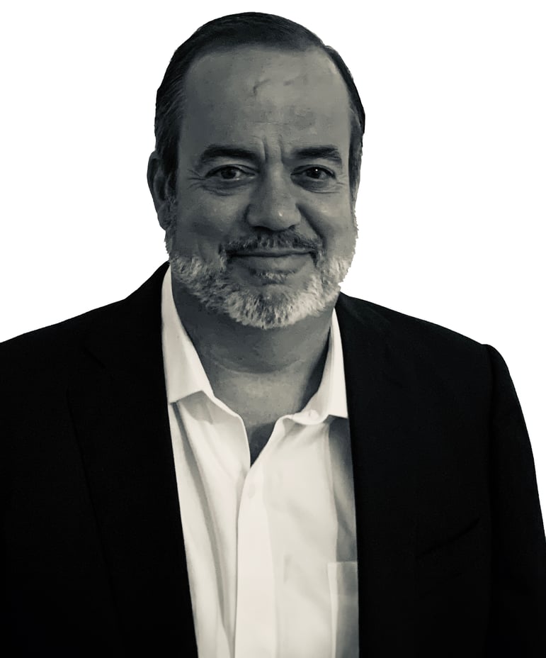 Key Staff | TransTech