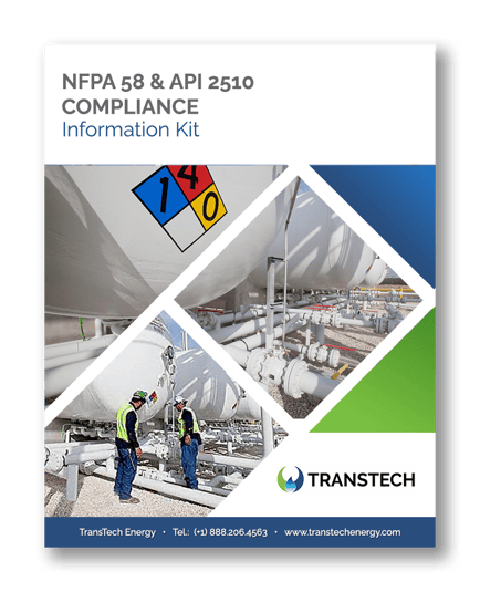 TransTech Announces New Divisions and Formation of TransTech Group to ...