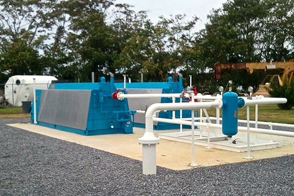 A Guide to LPG/Propane Vaporizers