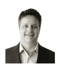 TransTech Names Greg Ezzell as President and Chief Operating Officer