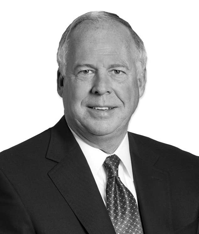 Timothy K. Pistell - Board of Directors | TransTech Energy