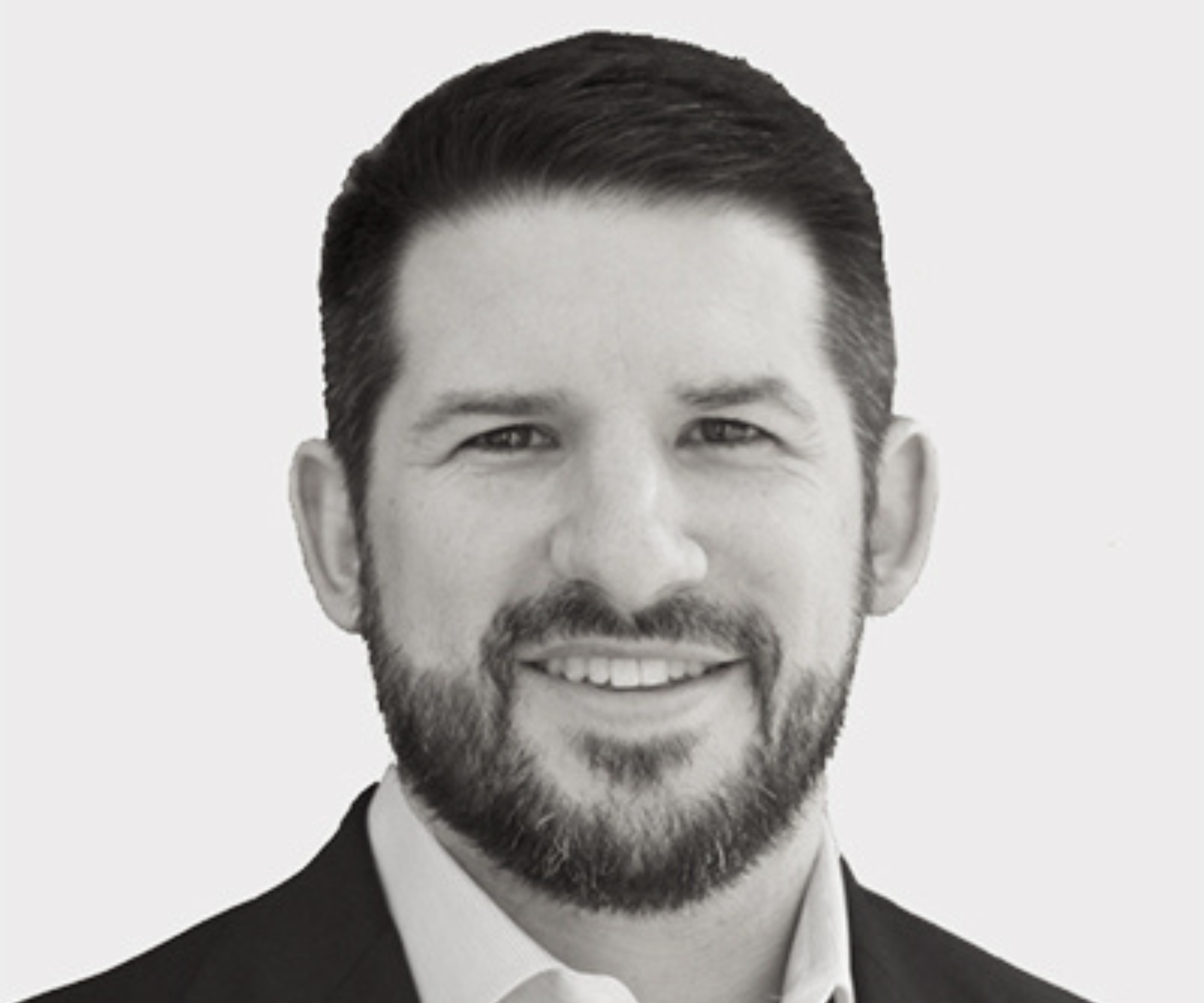 TransTech Energy Announce Promotion of David Mariano